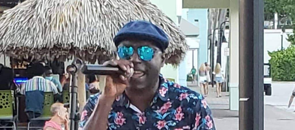 Michael-Boone-2020-Medium – North Palm Beach | Local Music Finders