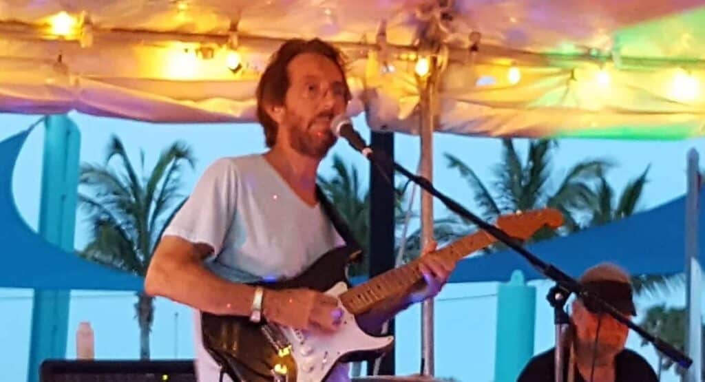 North Palm Beach County Live Music - North Palm Beach | Local Music Finders