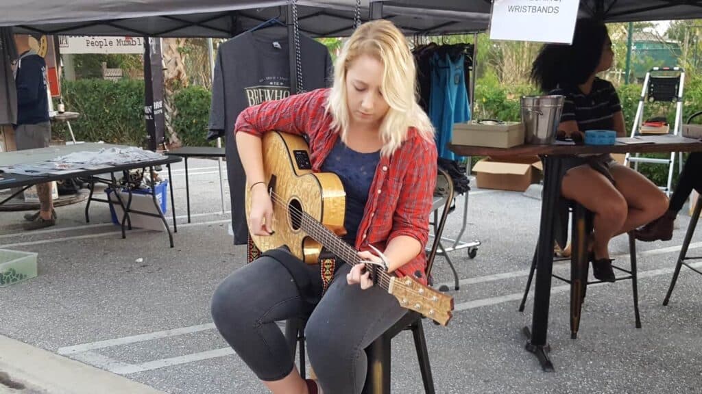 North Palm Beach | Local Music Finders – Live Music in North Palm Beach ...