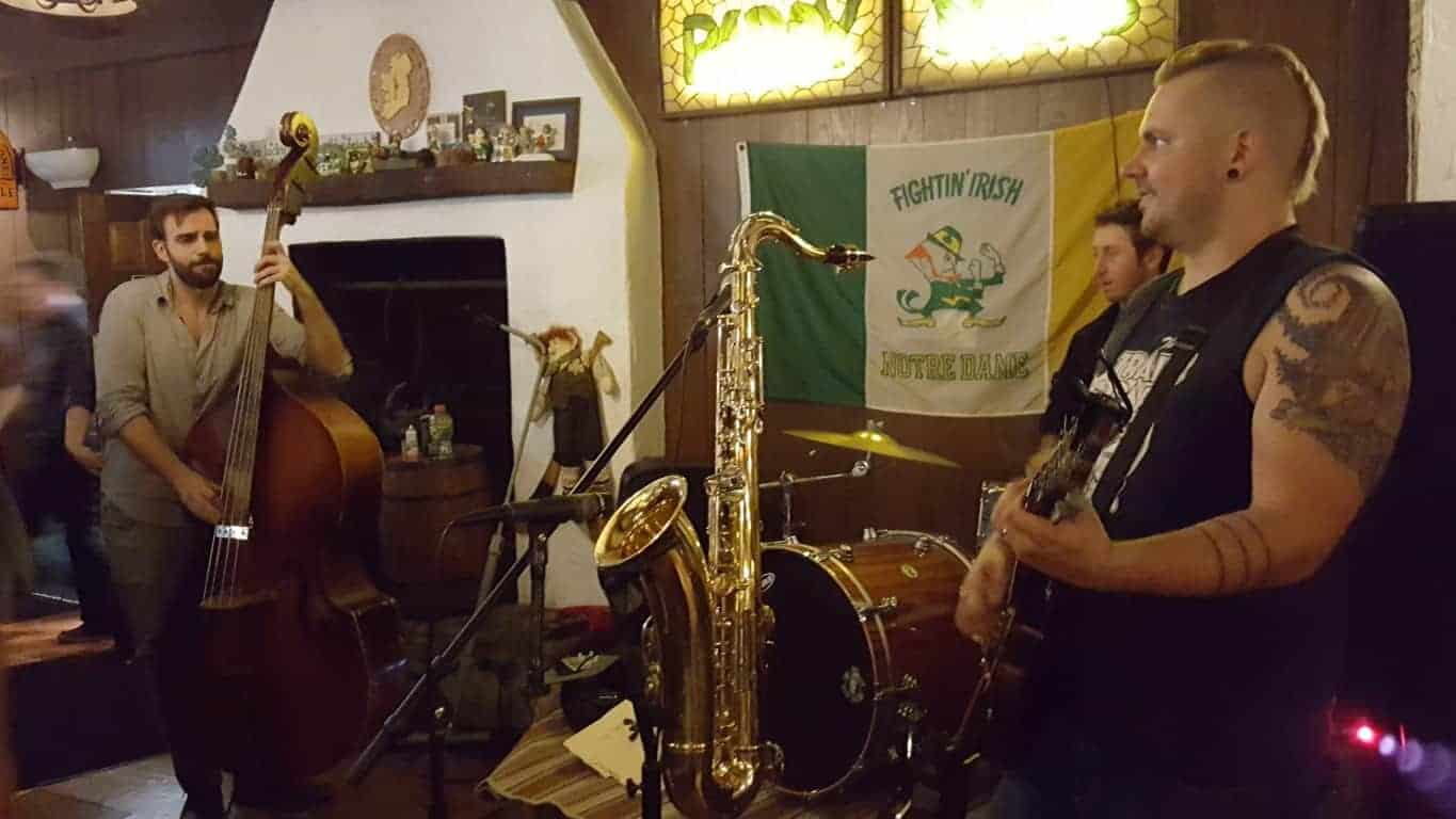 North Palm Beach County Live Music - North Palm Beach | Local Music Finders