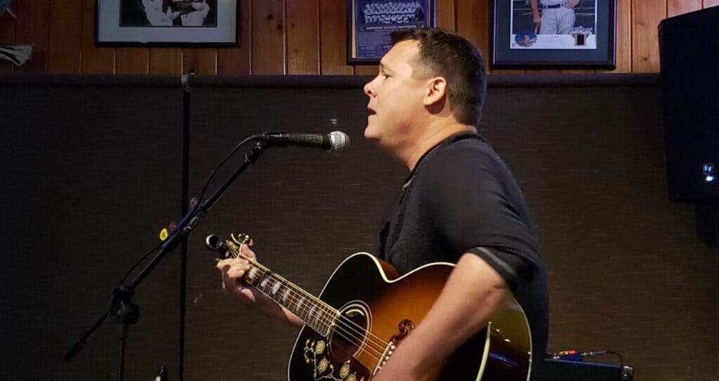 North Palm Beach County Live Music - North Palm Beach | Local Music Finders