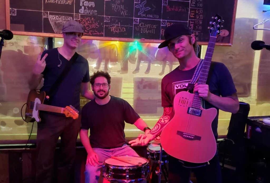 North Palm Beach | Local Music Finders – Live Music in North Palm Beach ...