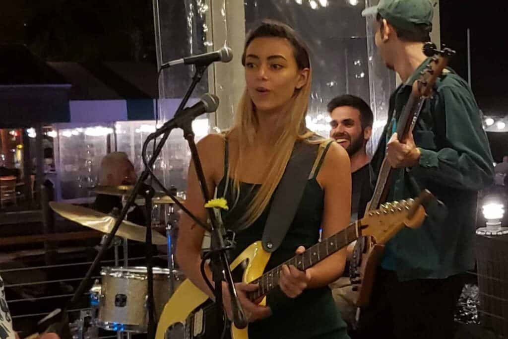 North Palm Beach | Local Music Finders – Live Music in North Palm Beach ...