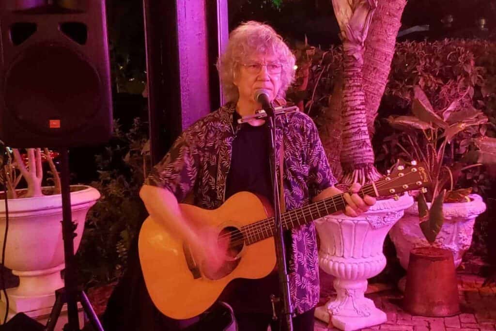 North Palm Beach County Live Music - North Palm Beach | Local Music Finders