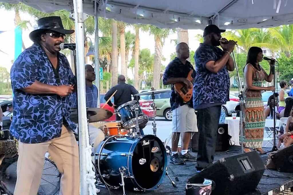 North Palm Beach | Local Music Finders – Live Music in North Palm Beach ...