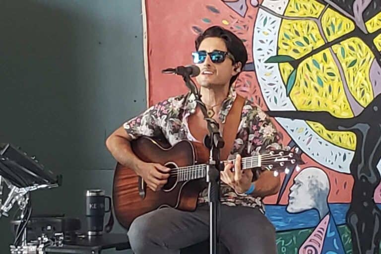 North Palm Beach | Local Music Finders – Live Music in North Palm Beach ...