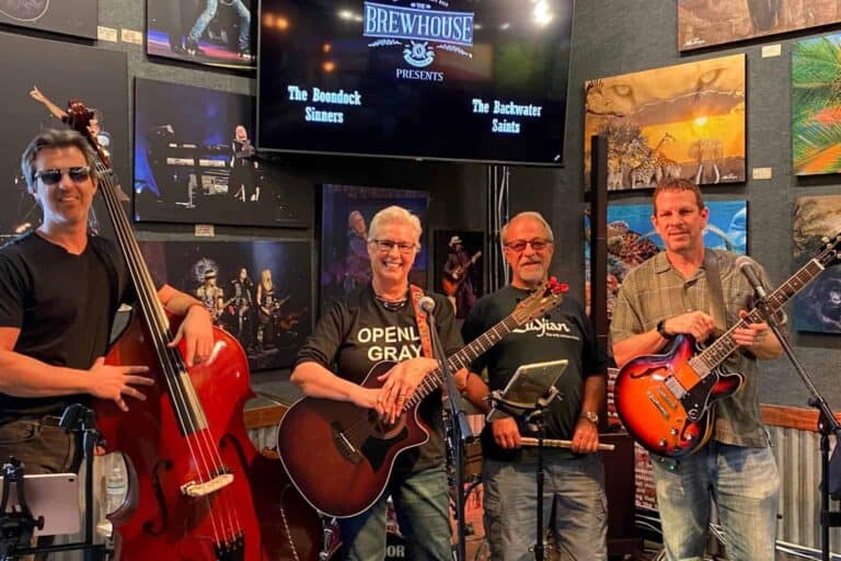 North Palm Beach | Local Music Finders – Live Music in North Palm Beach County