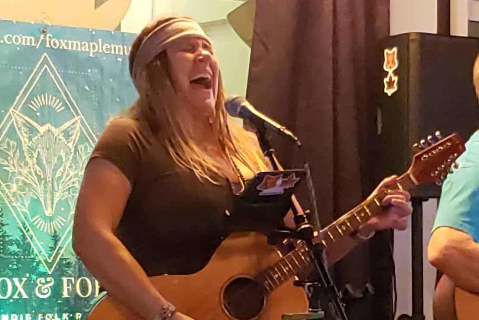 North Palm Beach | Local Music Finders – Live Music in North Palm Beach ...