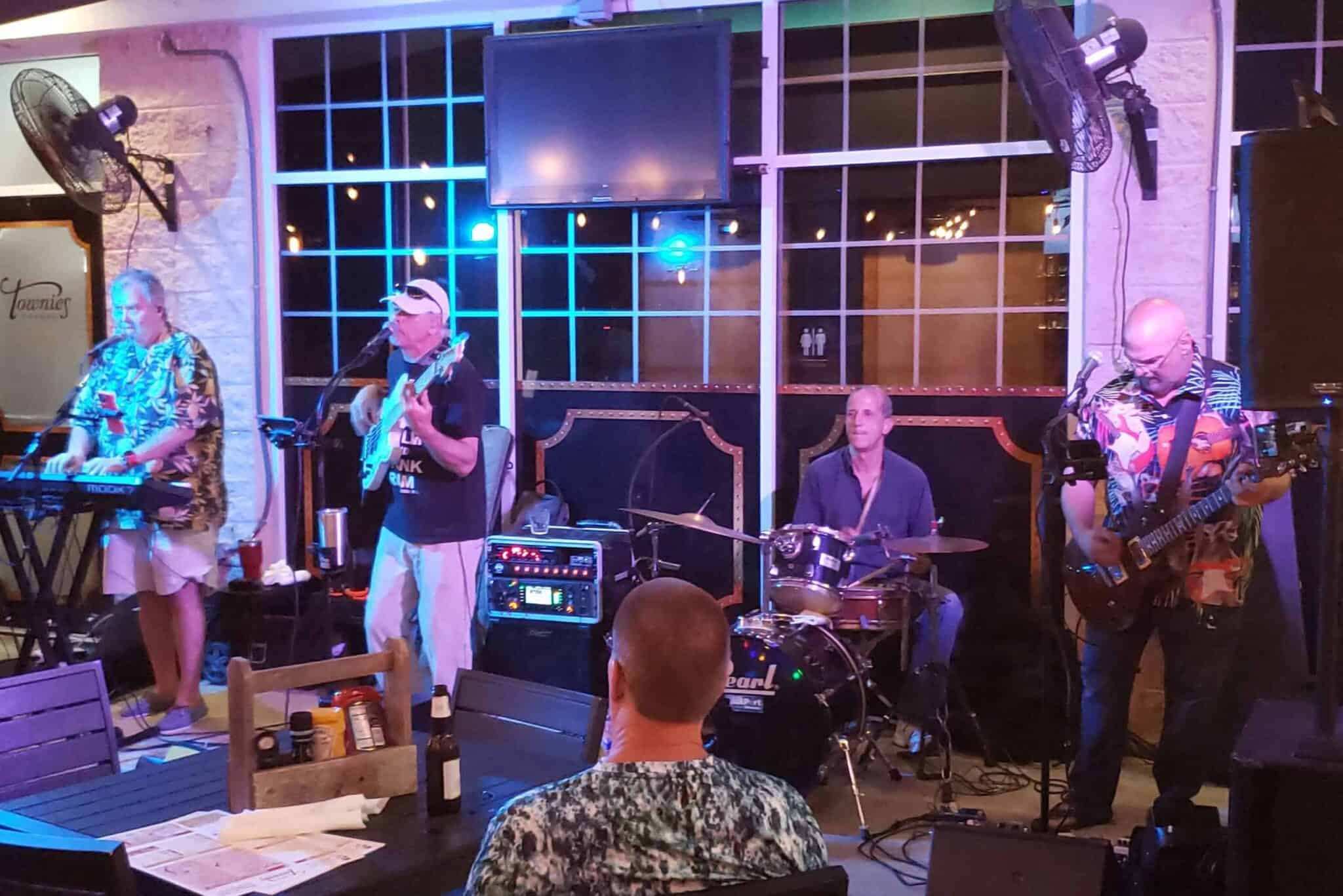 North Palm Beach | Local Music Finders – Live Music in North Palm Beach ...