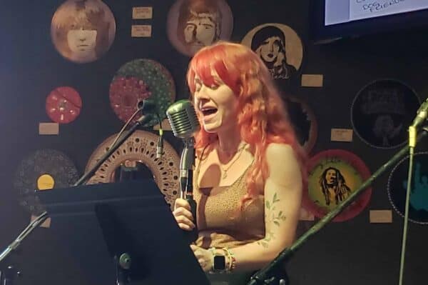 North Palm Beach | Local Music Finders – Live Music in North Palm Beach ...