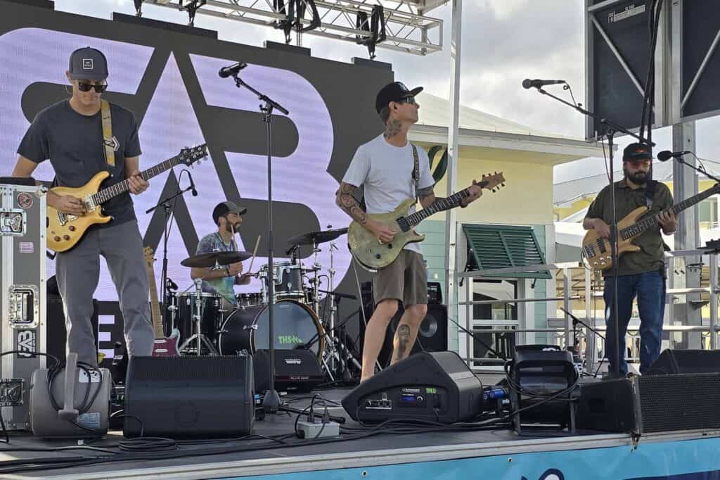 North Palm Beach | Local Music Finders – Live Music in North Palm Beach ...