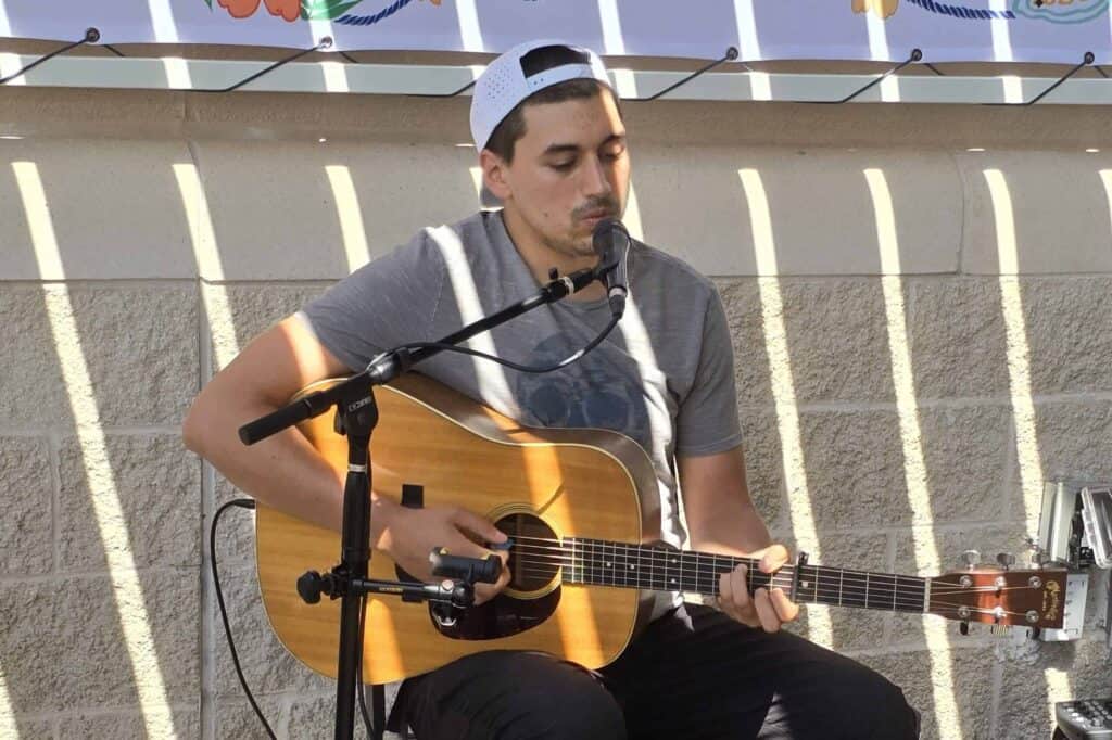 North Palm Beach | Local Music Finders – Live Music in North Palm Beach ...