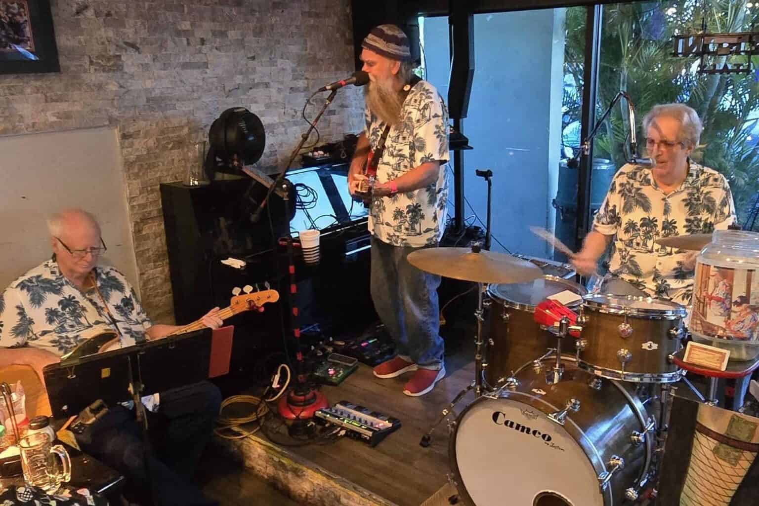 North Palm Beach | Local Music Finders – Live Music in North Palm Beach ...